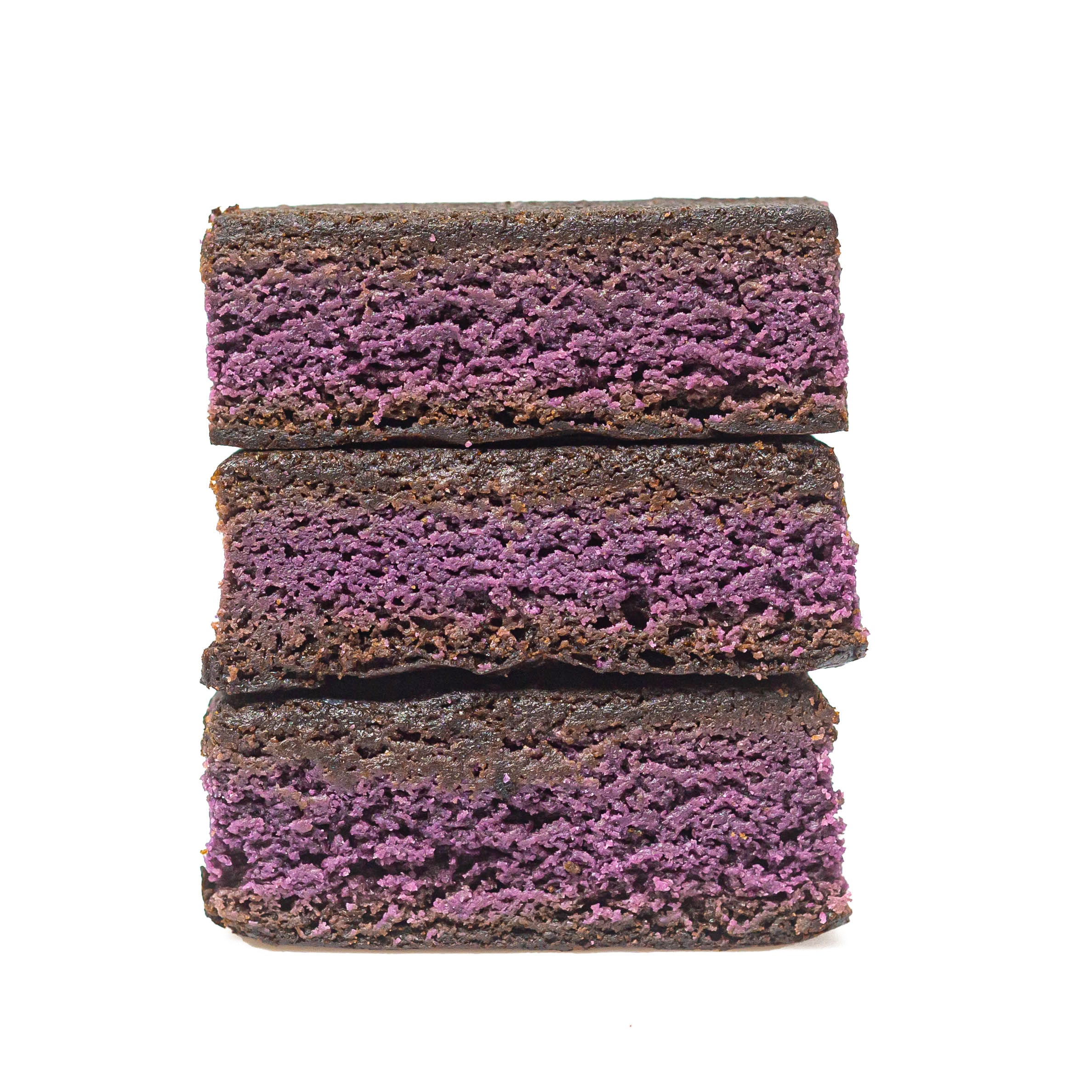 Ube Area Desserts | Ube Area